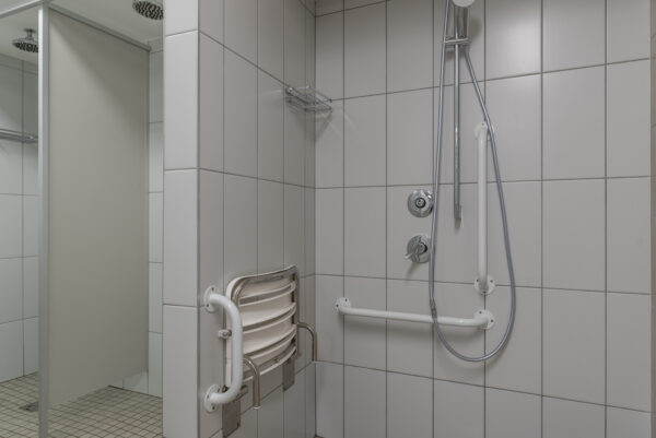 Step Through Tub Cut Out Conversion Kit | Bathtub & Shower Walk Through ...