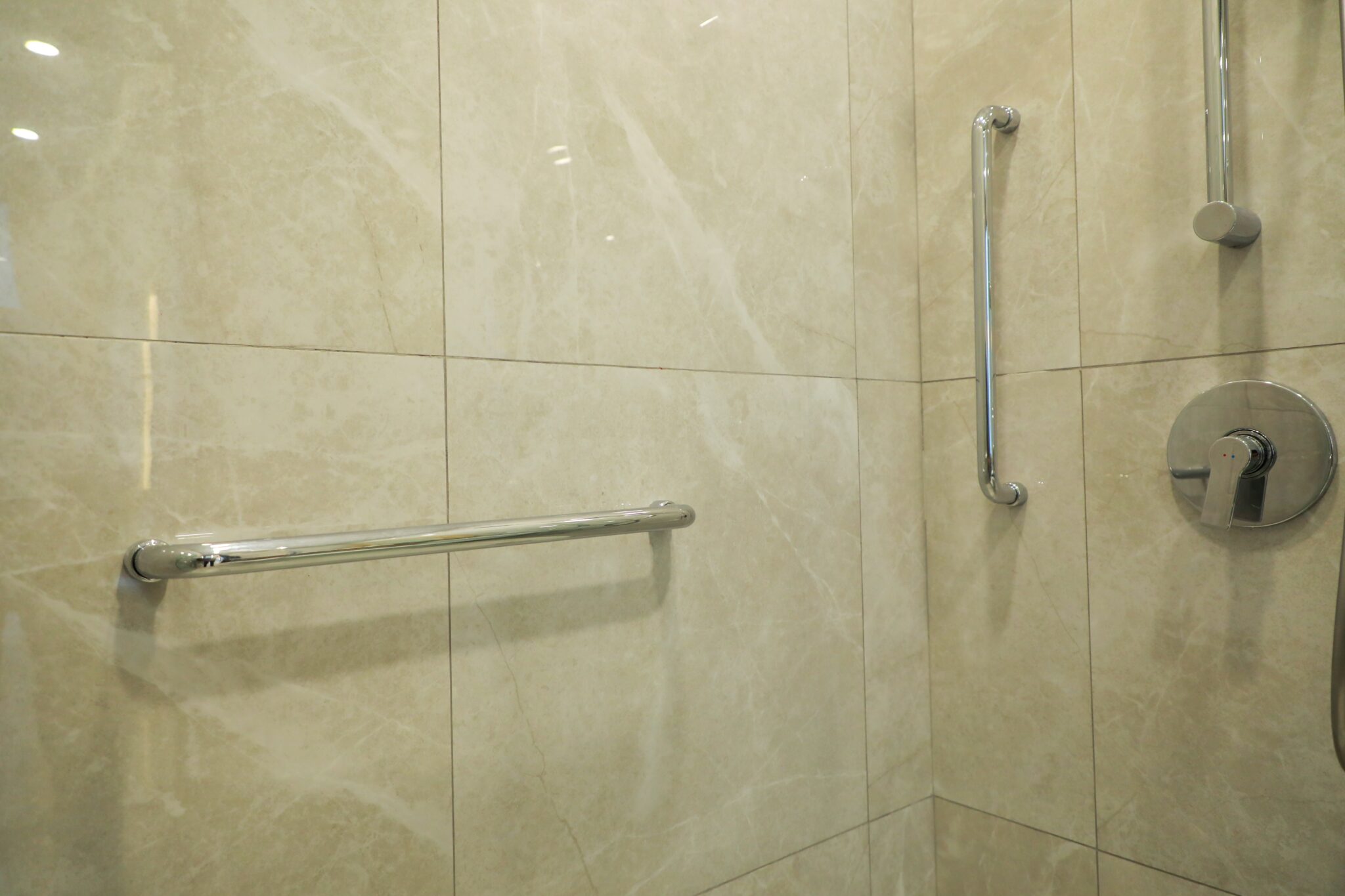 Step Through Tub Cut Out Conversion Kit | Bathtub & Shower Walk Through ...